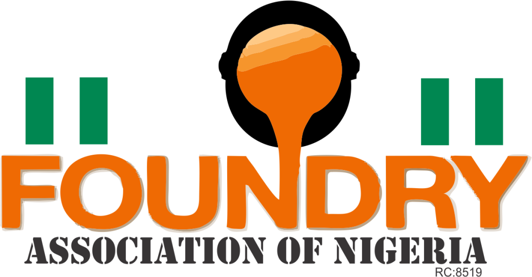 Foundries,Castings,Nigeria,Engineering,Ferrous & Non Ferrous